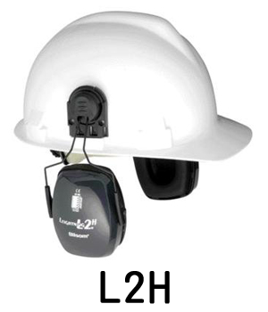 UTTPRO - Bilsom L Series by Honeywell